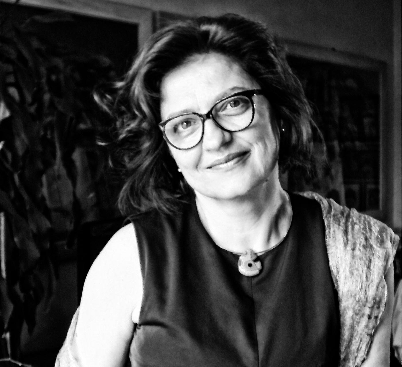 CECILIA GRECO Dipartimento Moda - UED - Università Europea del Design