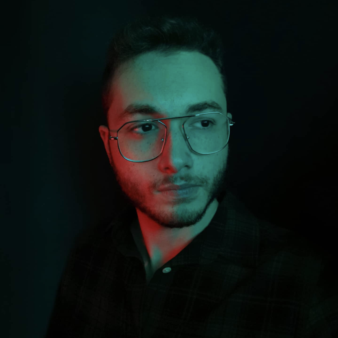 Marco Pace - UED - Università Europea del Design