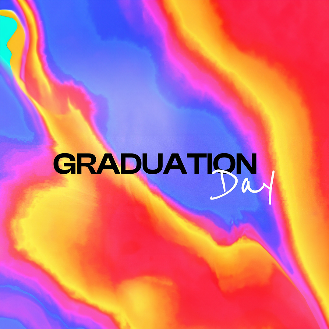 GRADUATION DAYS 2024 - Progetti finali A.A. 2023/24 - UED - Università ...